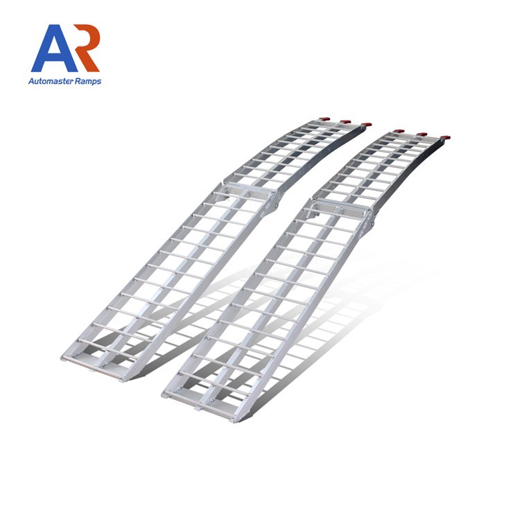 China Loading Ramps for Lawn Mower Manufacturers Suppliers Factory ...