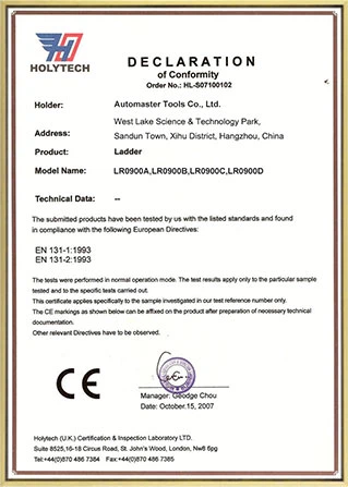 China Walk Ramps Manufacturers Suppliers Factory - Wholesale Walk Ramps ...